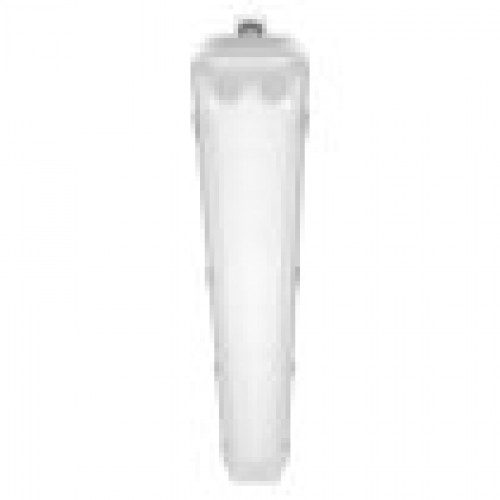 Ledvance by Osram 4058075312418 Damp Proof 600 2xLamp Housing IP65 ...