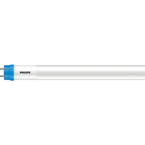 71107100 Philips CorePro LEDtube 1200mm 16W 840 - Goedkoper Met LED