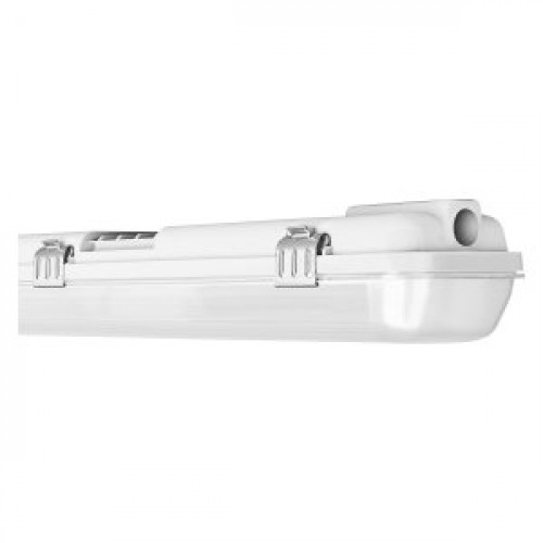 Ledvance by Osram 4058075312418 Damp Proof 600 2xLamp Housing IP65 ...
